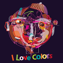 Colors Vector Images (over 7.9 million)
