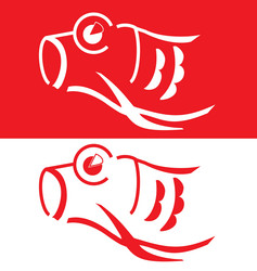 Nihon Vector Images (over 160)