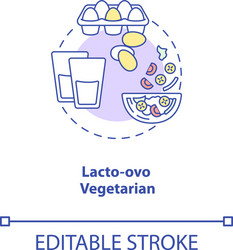 Ovo Vector Images (31)