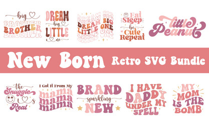 Svg Vector Images (over 38,000)