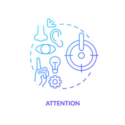 Attention Icon Vector Images (over 110,000)