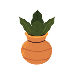 Clay Pot Vector Images (over 7,400)