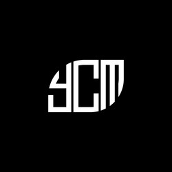 Ycm Vector Images (22)