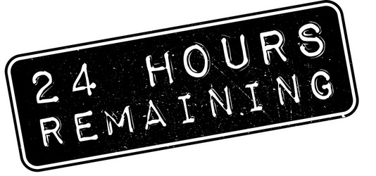 Remaining Symbol Vector Images (over 1,400)