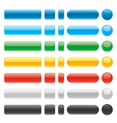 Buttons Vector Images (over 2.5 million)