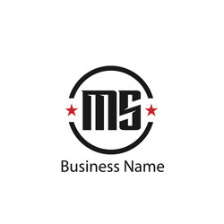 Ms Calligraphy Alphabet Letters Vector Images (over 140)