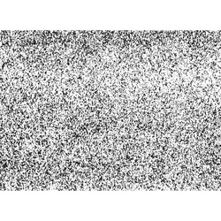 Grain Texture Vector Images (over 64,000)