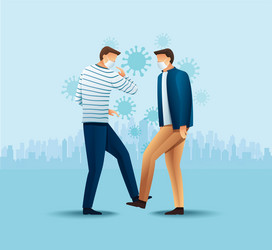 Foot Shake Vector Images (over 140)