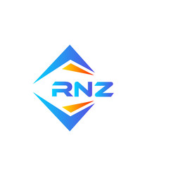 Rnz Vector Images (26)