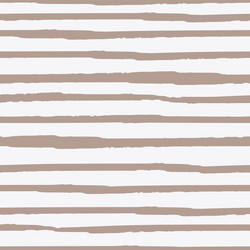 Paint Splash Stripes Vector Images (over 7,700)