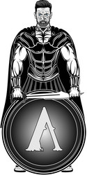 Sparta Vector Images (over 7,200)