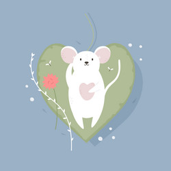 Mouse Top View Vector Images (over 860)