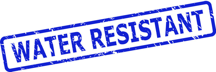 Proof Watermark Vector Images (over 550)