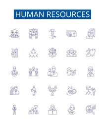 Hris Vector Images (over 120)