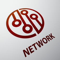 Network Vector Images (over 1.6 million)