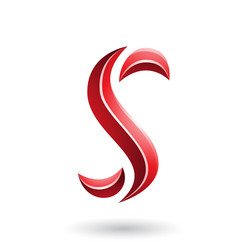 Snake S Shape Vector Images (over 100)