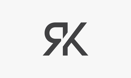 Rks Logo Vector Images (over 2,100)