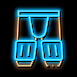 Safety Pants Vector Images (over 1,200)