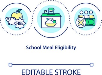 Eligibility Icon Vector Images (over 240)