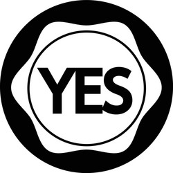 Yeah Button Yes Vector Images (68)