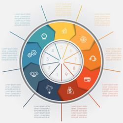 Ring Vector Images (over 400,000)