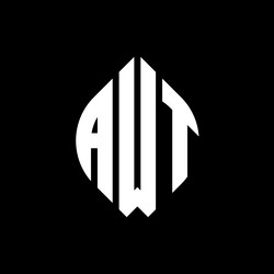 Awt Vector Images (35)