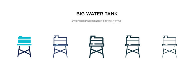 Water Tank Line Drawing Vector Images (over 430)