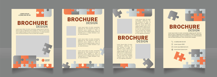 Business Partnership Poster Vector Images (over 1,600)