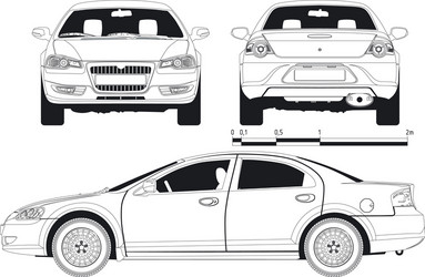 Car Wheel Drawing Vector Images (over 15,000)