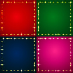 Flash Cards Vector Images (over 40,000)