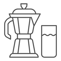 Geyser Logo Vector Images (over 260)