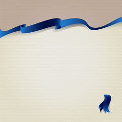 Lenta 003 Royalty Free Vector Image - VectorStock