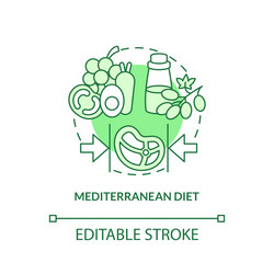 Mediterranean Logo Vector Images (over 3,300)