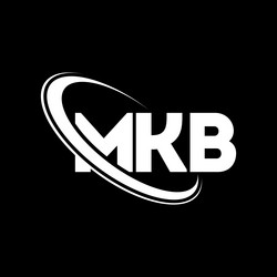 Mkb Vector Images (25)