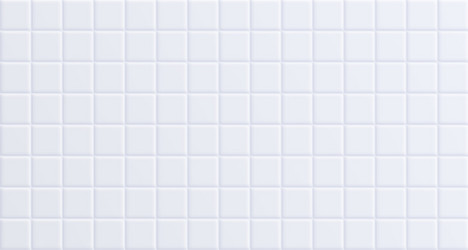 White tiles texture Royalty Free Vector Image - VectorStock