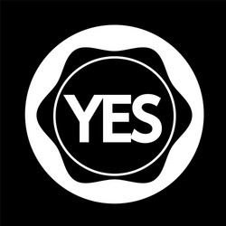 Yeah Button Yes Vector Images (68)