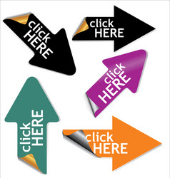 Press Here Vector Images (over 3,000)