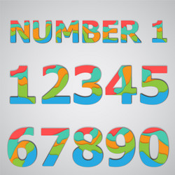 Papercut Vector Images (over 160,000)