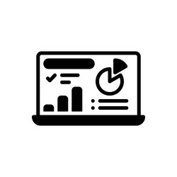 Dashboard Logo Vector Images (over 3,600)