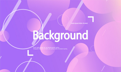 Design backgrounds element Royalty Free Vector Image
