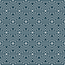 Seamless geometric pattern simple abstract lines Vector Image