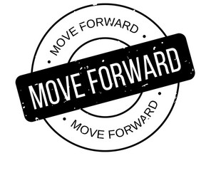 Keep Moving Forward Icon Vector Images (57)