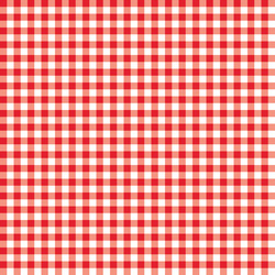 Red Checks Vector Images (over 57,000)