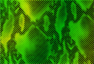 Python Print Vector Images (over 1,100)