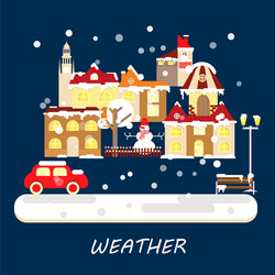Weather Banner Vector Images (over 39,000)