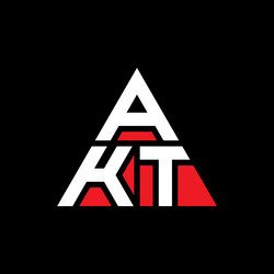 Akt Vector Images (27)