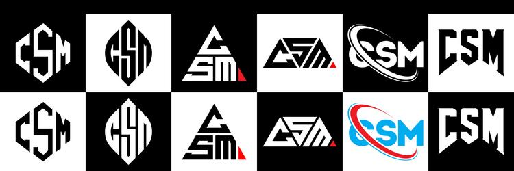 Csm Vector Images (59)