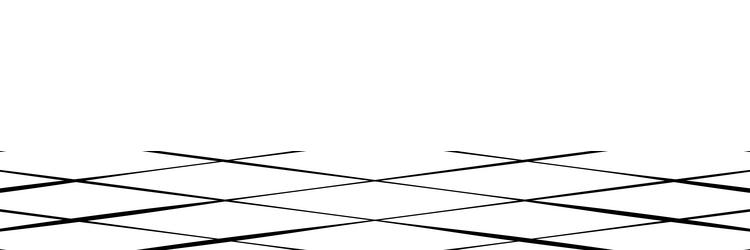 Diagonal Hatching Texture Vector Images (over 2,900)