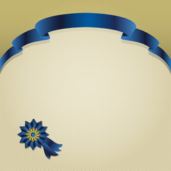 Lenta 003 Royalty Free Vector Image - VectorStock