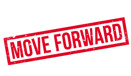 Keep Moving Forward Icon Vector Images (57)